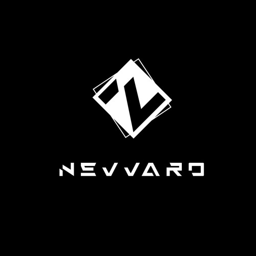 Stream Nevvaro music | Listen to songs, albums, playlists for free on ...