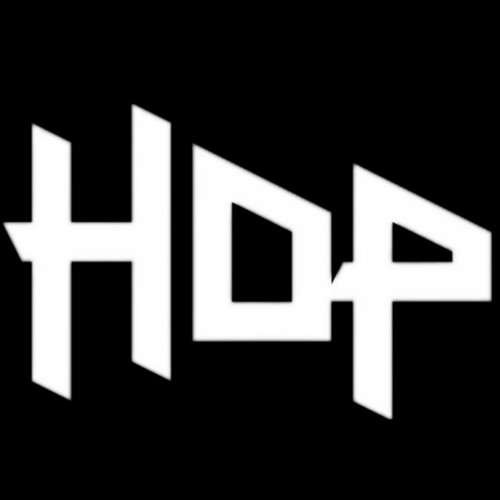 Stream HearDrop Official music | Listen to songs, albums, playlists for ...