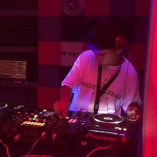 Stream Kevin Tagle music | Listen to songs, albums, playlists for free ...