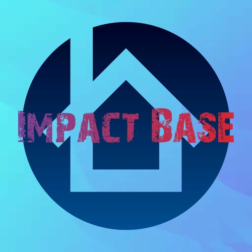 Stream Impact Base Official music | Listen to songs, albums, playlists ...