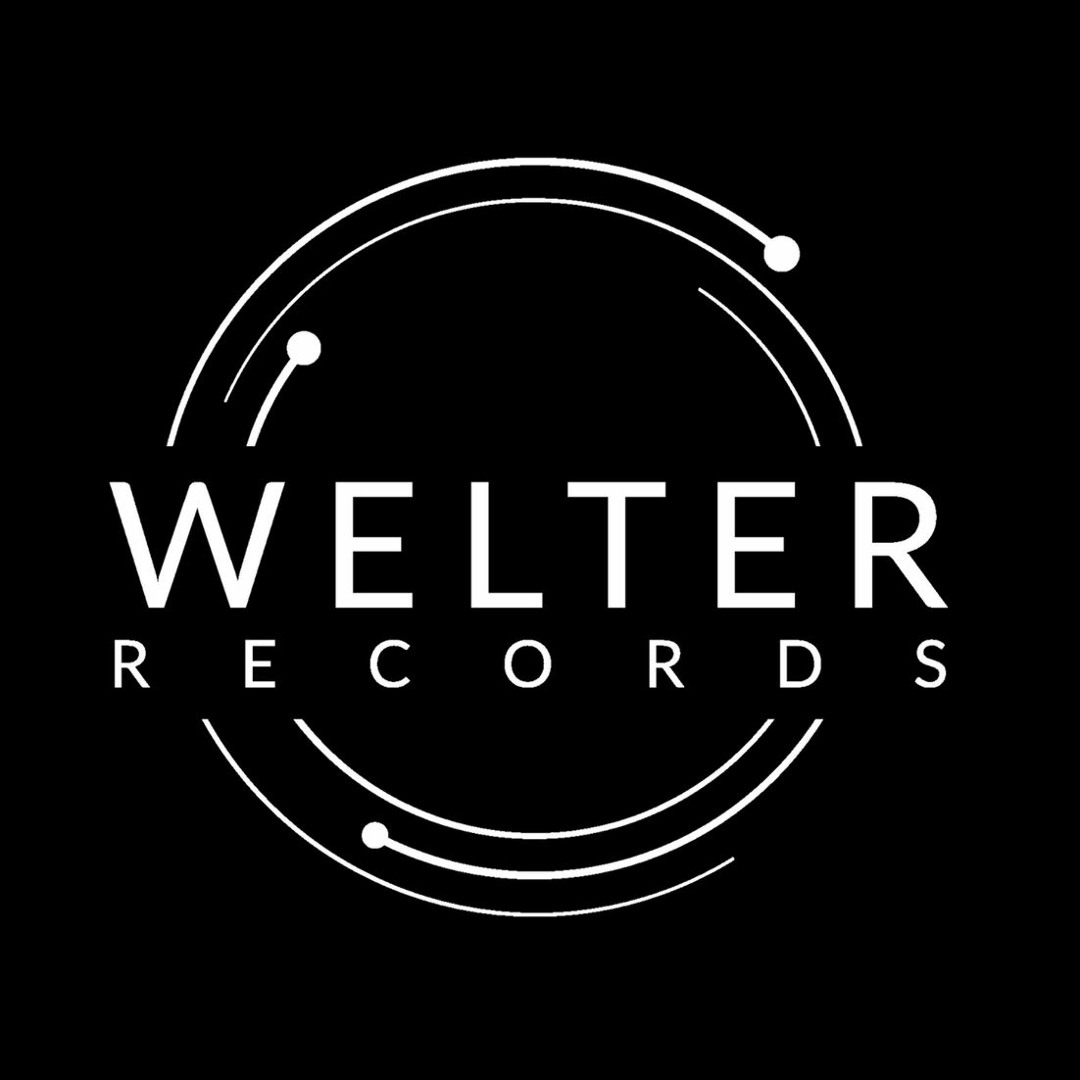 Stream Welter Records music | Listen to songs, albums, playlists for ...