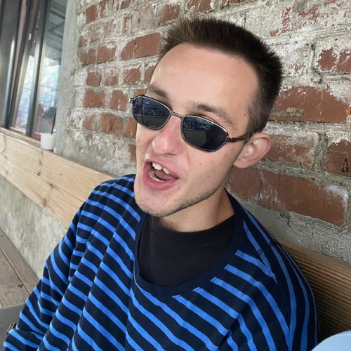 Stream Vlll.ssp music | Listen to songs, albums, playlists for free on ...