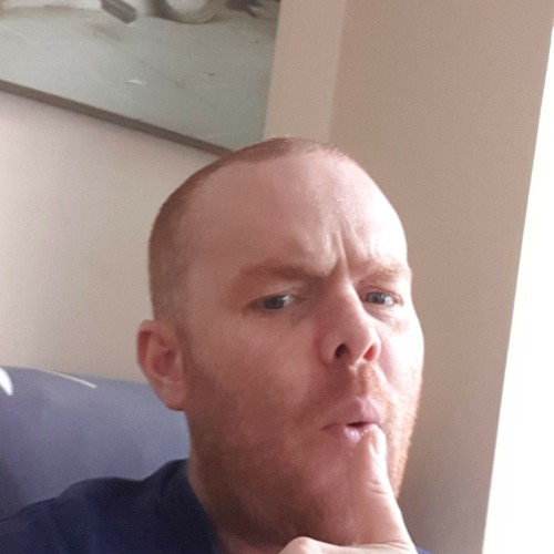 Stream Shane Murray 17 Music Listen To Songs Albums Playlists For Free On Soundcloud