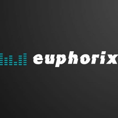 Stream Euphorix music | Listen to songs, albums, playlists for free on SoundCloud