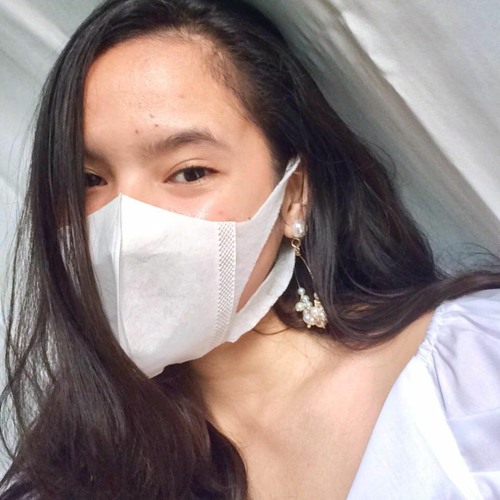 Stream Perahu Kertas by ester grace | Listen online for free on SoundCloud