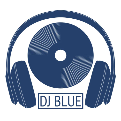 Stream DJBlue_UK music | Listen to songs, albums, playlists for free on ...