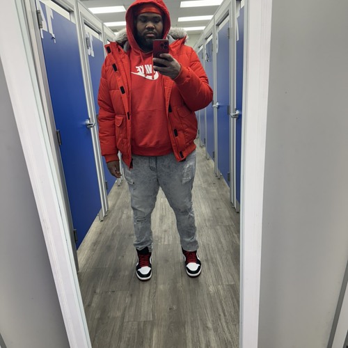 Stream Tyree Summrs music | Listen to songs, albums, playlists for free ...