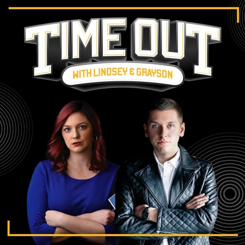 Stream Time Out Podcast | Listen to podcast episodes online for free on ...