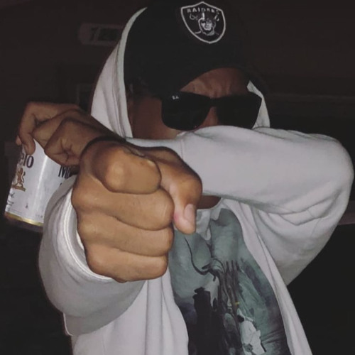 Stream Chris Recode music | Listen to songs, albums, playlists for free ...