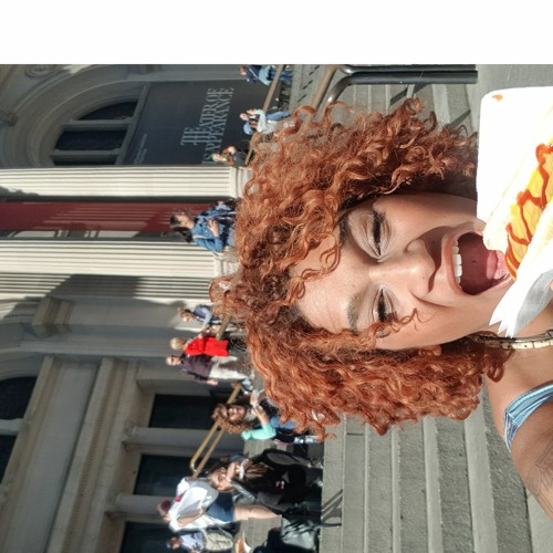 Stream Ma Keda Exotix Soul | Listen to podcast episodes online for free ...