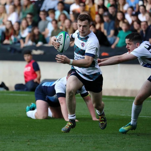 Stream Harry Hitchens music | Listen to songs, albums, playlists for ...