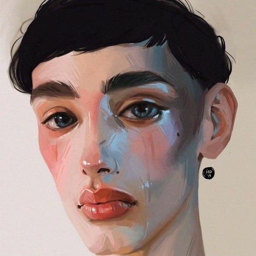 Stream J. B music | Listen to songs, albums, playlists for free on ...