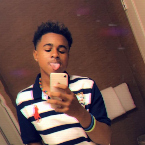 Stream feelingsπ€§π by lilzayy4x | Listen online for free on SoundCloud Stream feelingsπ€§π by lilzayy4x | Listen online for free on SoundCloud