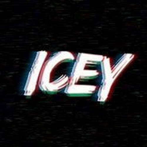 Stream Icey Gz music | Listen to songs, albums, playlists for free on SoundCloud