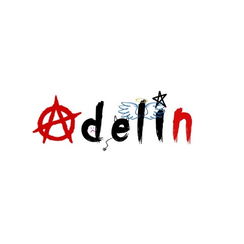 Stream Adelin music | Listen to songs, albums, playlists for free on ...