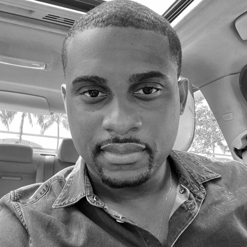 Stream Lamont Mignott music | Listen to songs, albums, playlists for ...