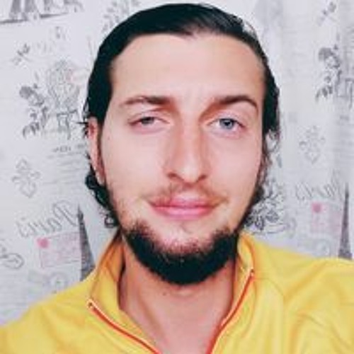 Stream Cal Beale music | Listen to songs, albums, playlists for free on ...