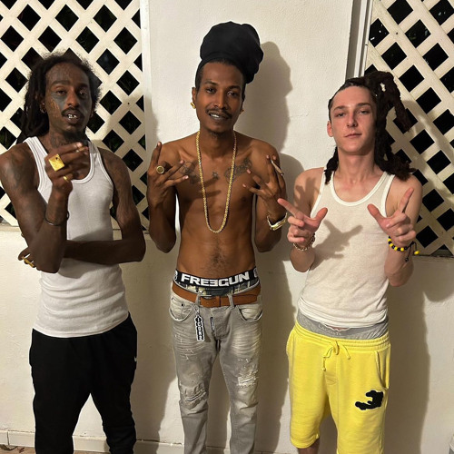 Stream jc music | Listen to songs, albums, playlists for free on SoundCloud