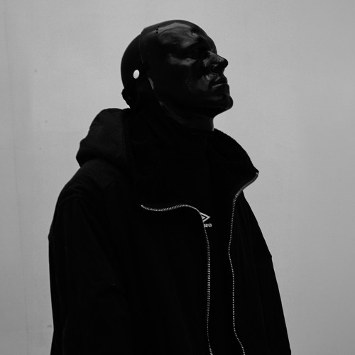 Stream GLOCKENBACH music | Listen to songs, albums, playlists for free ...