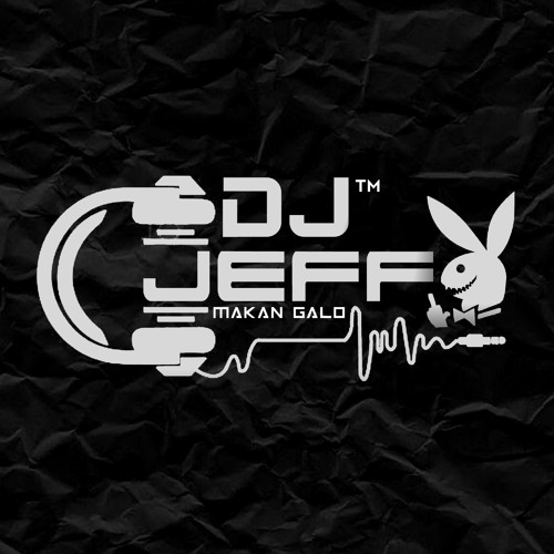 Stream DJ JEFF ON THE MIX music | Listen to songs, albums, playlists for free on SoundCloud