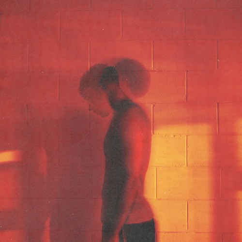 Stream arya x music | Listen to songs, albums, playlists for free on ...