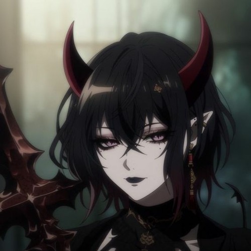 Stream Waiting by JudyD | Listen online for free on SoundCloud