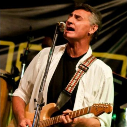 Stream Daniel Rae Costello music | Listen to songs, albums, playlists ...