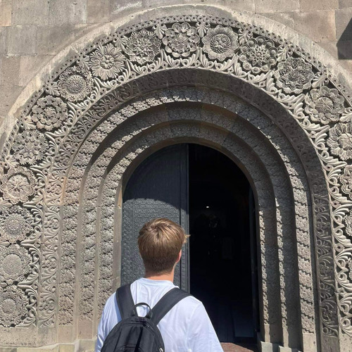 Stream Jake Gates music | Listen to songs, albums, playlists for free ...