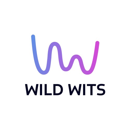 Stream WILD WITS GAMES music | Listen to songs, albums, playlists for free on SoundCloud