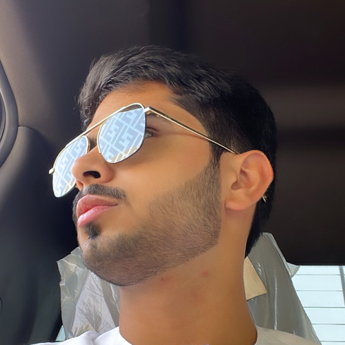 Stream IPOXI music | Listen to songs, albums, playlists for free on ...