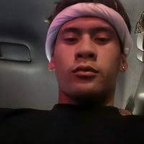 Stream Kolomona Aleka music | Listen to songs, albums, playlists for ...