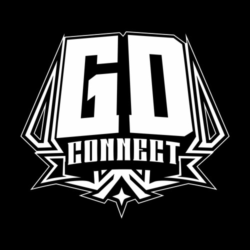 Stream GD_Connect music | Listen to songs, albums, playlists for free ...