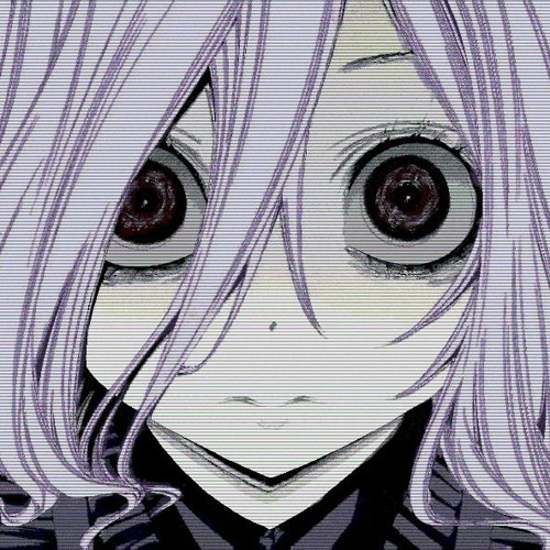 Stream 𝘥𝘶𝘱𝘱𝘪𝘦 music | Listen to songs, albums, playlists for free on ...