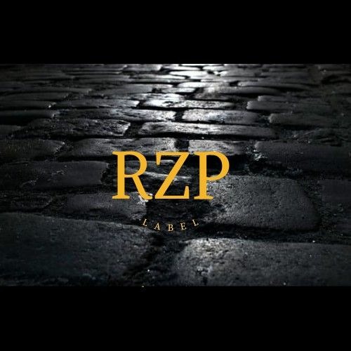 Stream KORSAK RZP music | Listen to songs, albums, playlists for free ...