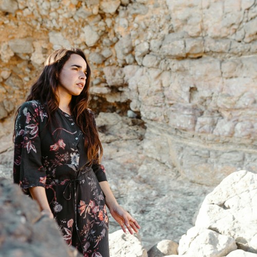 Stream Isidora Alegría music | Listen to songs, albums, playlists for ...