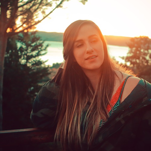 Stream IZZY BELL music | Listen to songs, albums, playlists for free on ...