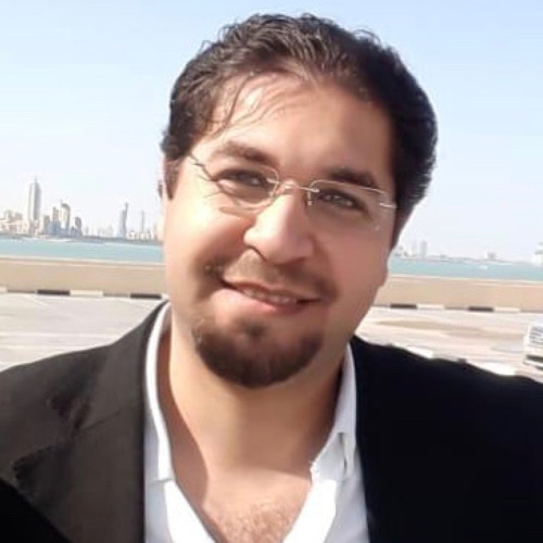 Stream Dr.Ahmed Alhadad music | Listen to songs, albums, playlists for ...