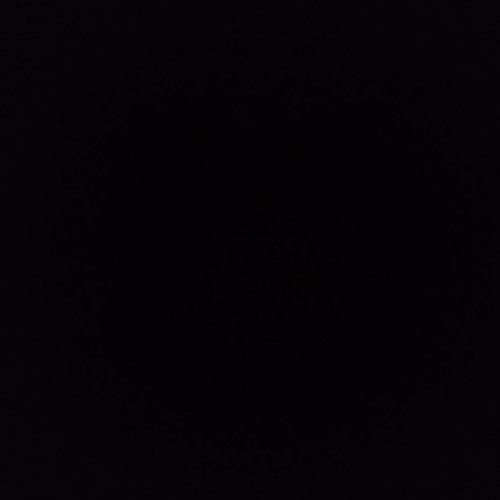 Stream Yousef Reda music | Listen to songs, albums, playlists for free ...