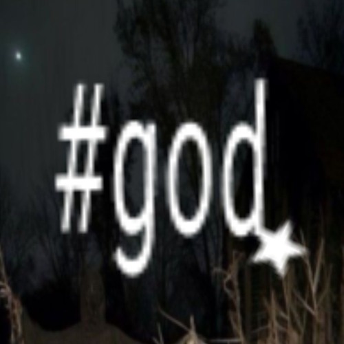 Stream #god music | Listen to songs, albums, playlists for free on ...