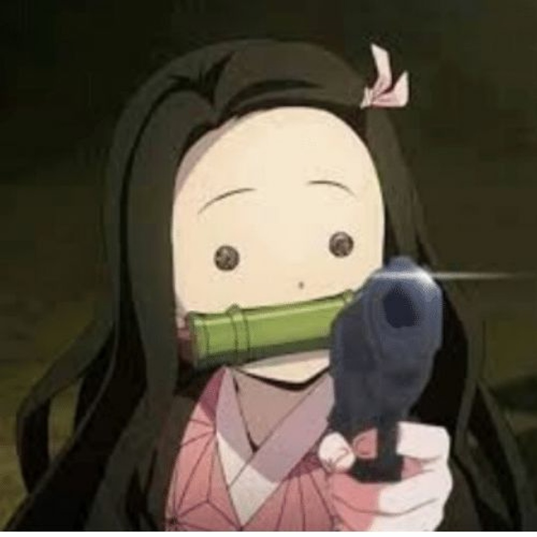 Stream dhdhd music | Listen to songs, albums, playlists for free on ...