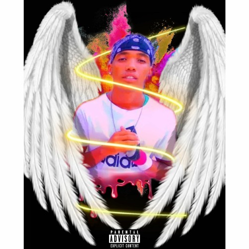 Stream Kidda Rasheed Rapper music | Listen to songs, albums, playlists ...