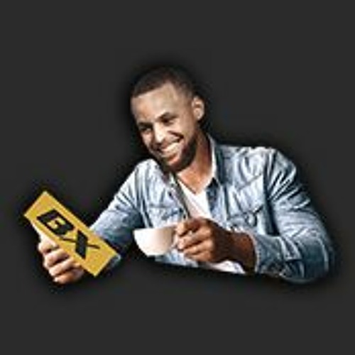 Stream Boxden music | Listen to songs, albums, playlists for free on ...