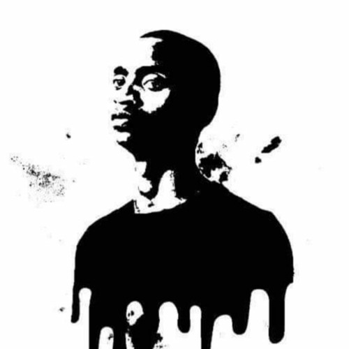 Stream doptabbz music | Listen to songs, albums, playlists for free on ...