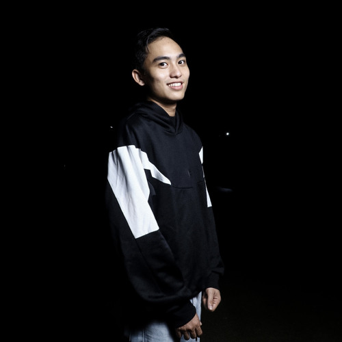 Stream Patrick music | Listen to songs, albums, playlists for free on ...