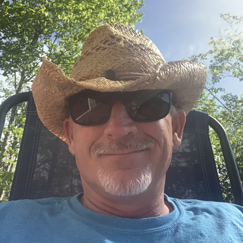 Stream Michael Steber music | Listen to songs, albums, playlists for ...