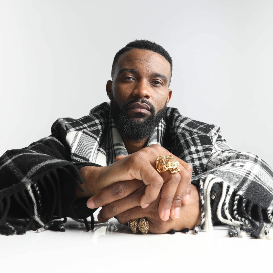 Stream Fally Ipupa music | Listen to songs, albums, playlists for free ...