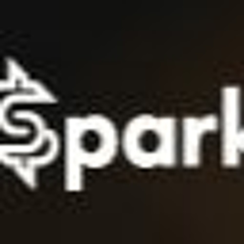 Stream Spark LMS music | Listen to songs, albums, playlists for free on SoundCloud