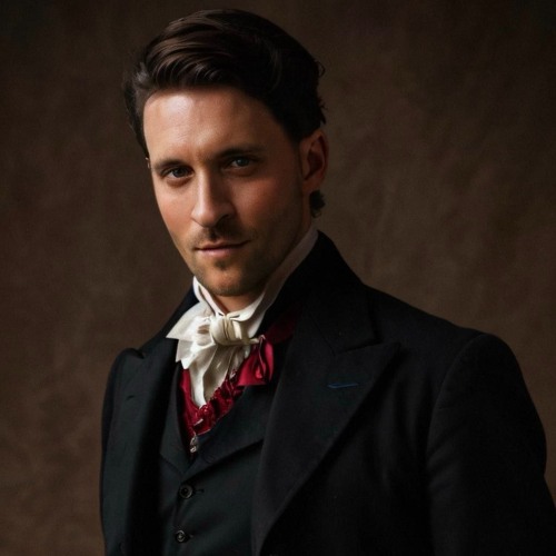 Stream Juan Contreras music | Listen to songs, albums, playlists for ...