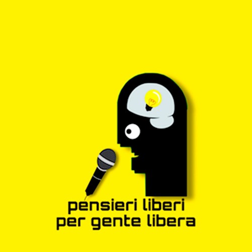 Stream Intervista a Beatrice Bignami di IppocrateOrg by Radio Volmer ...