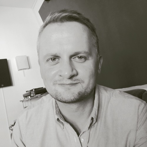 Stream André Lux music | Listen to songs, albums, playlists for free on ...